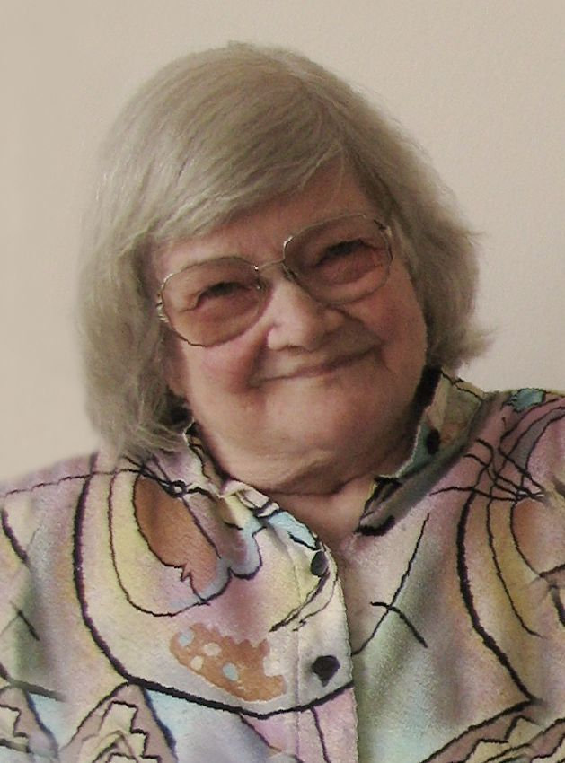 Todesfall Theresia Lang